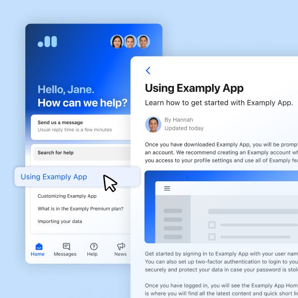 26 Best Sales Enablement Tools for Revenue Teams in 2026