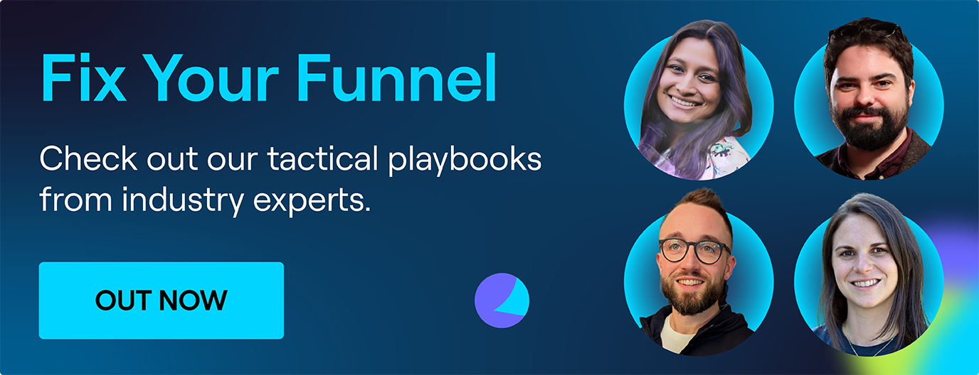 What is a Quality Lead? Definition and How to Measure