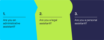 An assistant's guide to professional email signatures | Mailtastic