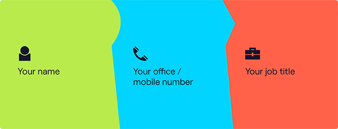 The 30-second guide to adding Instagram to your email signature ...