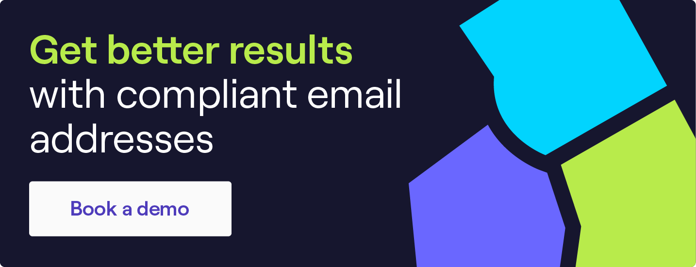 What is B2B Email Marketing? Tips and Examples for 2025
