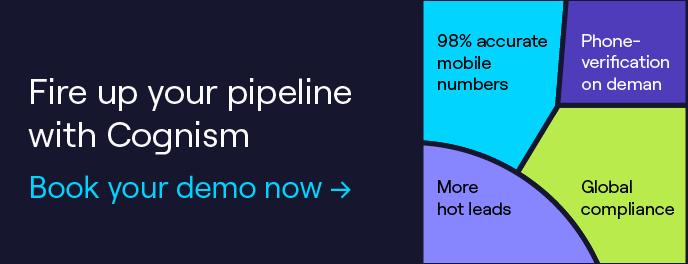 What Are Hot Leads in Sales? How to Attract & Close Them in 2023