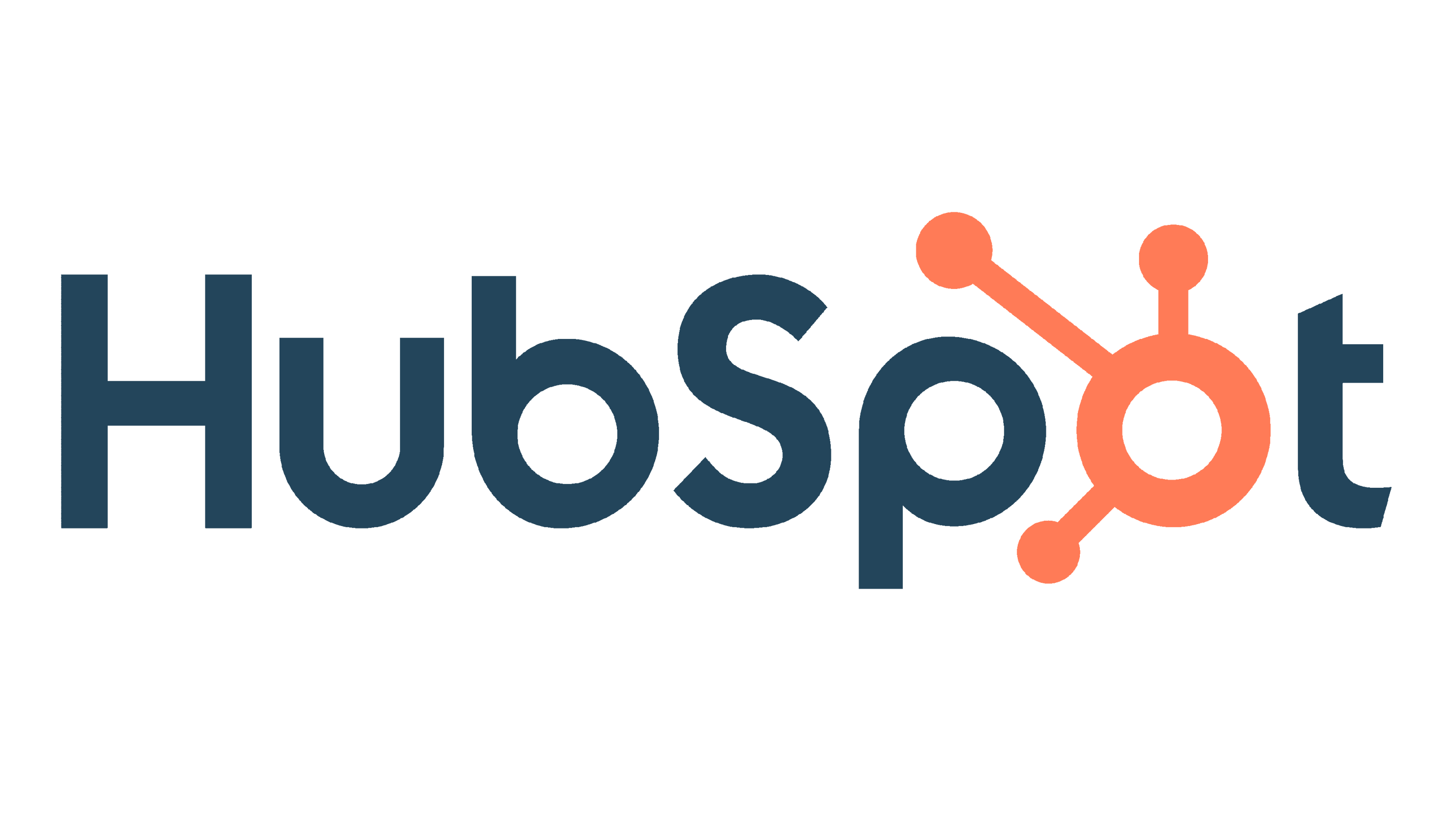 Seamless CRM & Email Integrations to Boost Lead Generation