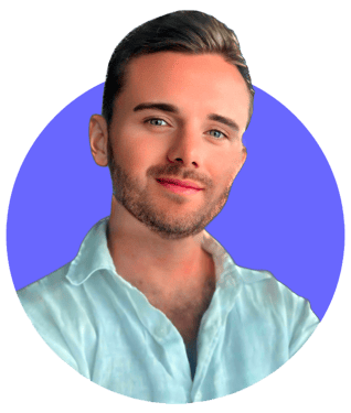 The State of Cold Calling in 2025