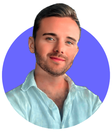 The State of Cold Calling in 2025