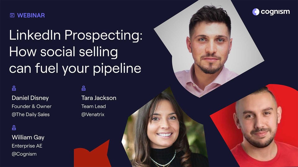 50+ LinkedIn Statistics, Facts, and Trends for 2024