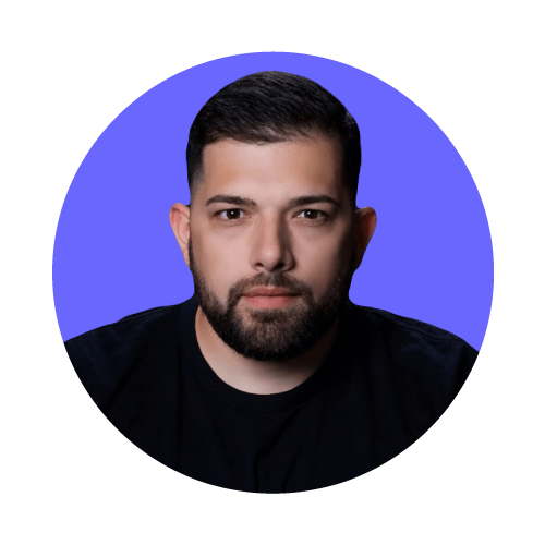 Improve Prospecting with B2B Data for Sales | Cognism