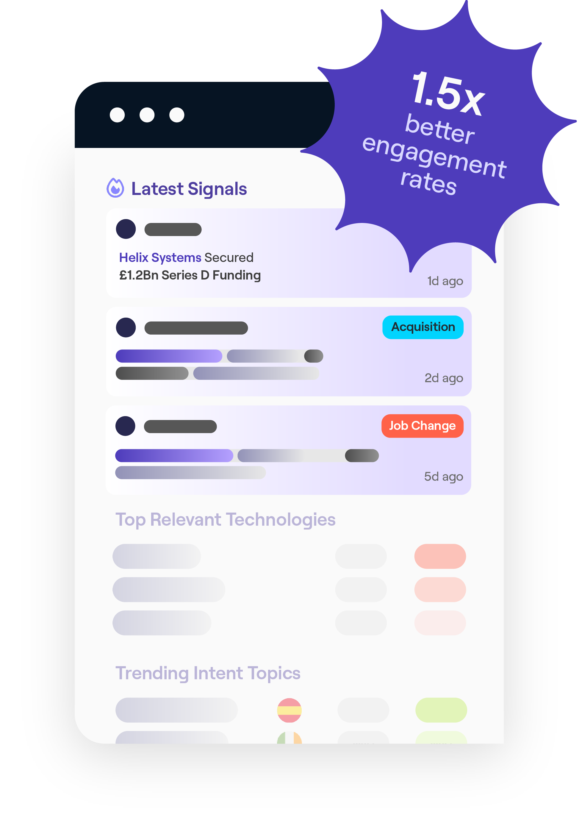 ZoomInfo Chrome Extension Not Working: How to Fix It?