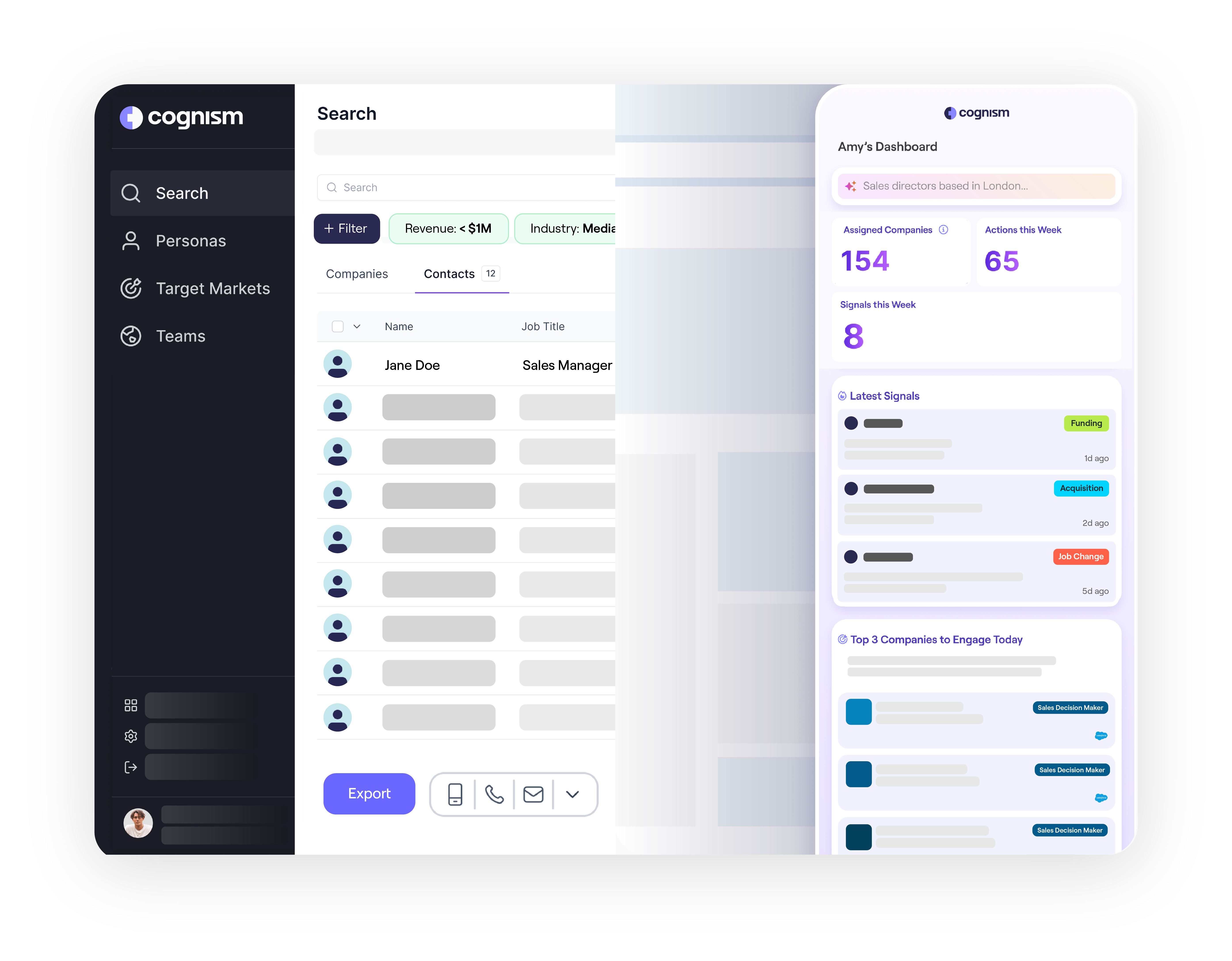 13 Best Lead Generation Strategies for Financial Advisors