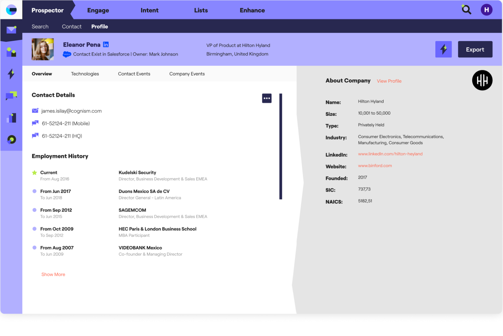 Free Leads: 12 Easy Ways To Get Them For Sales