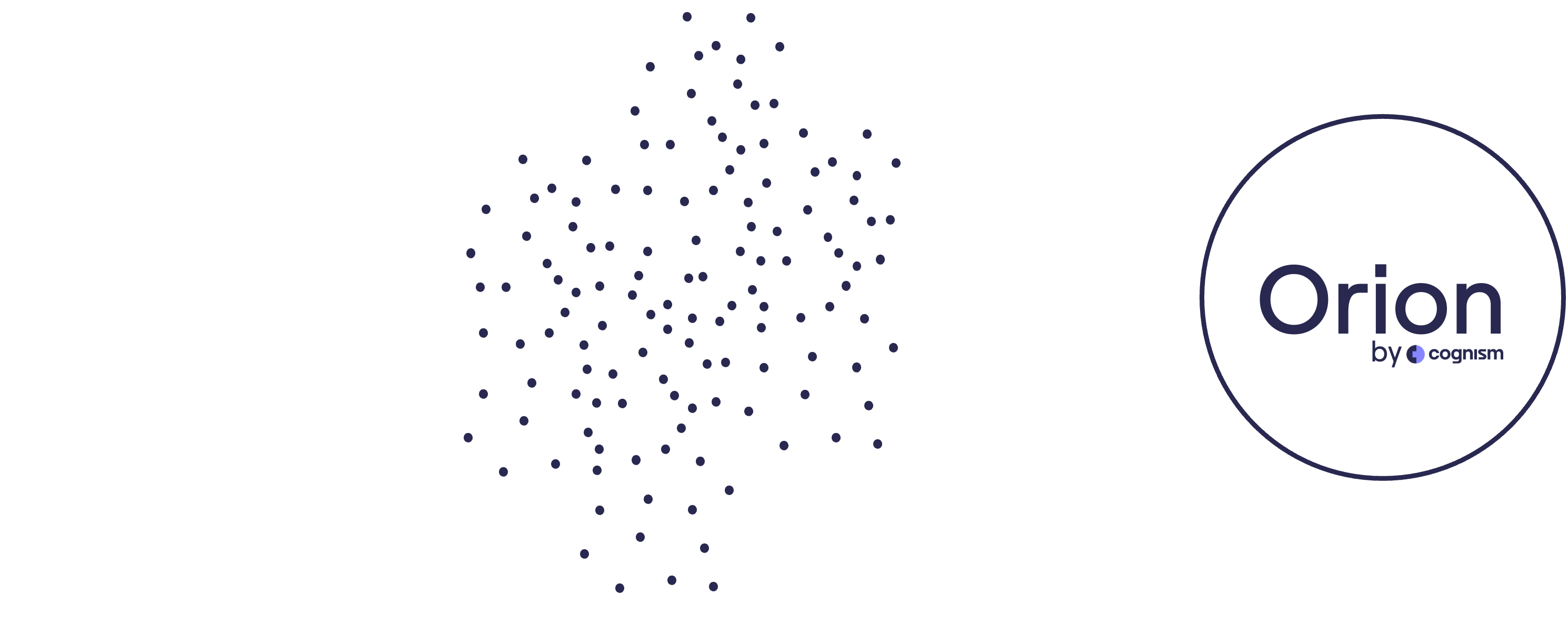 Our Data | A New Quality Standard in B2B Data