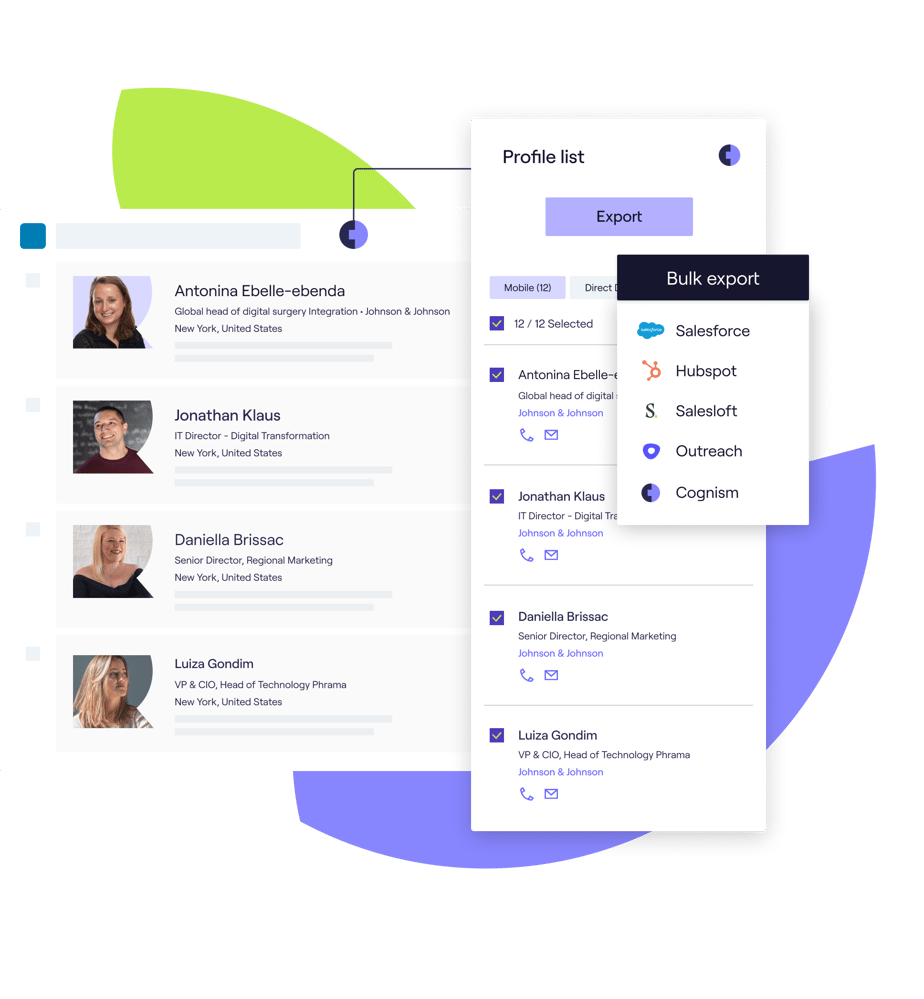 ZoomInfo Chrome Extension Not Working: How to Fix It?