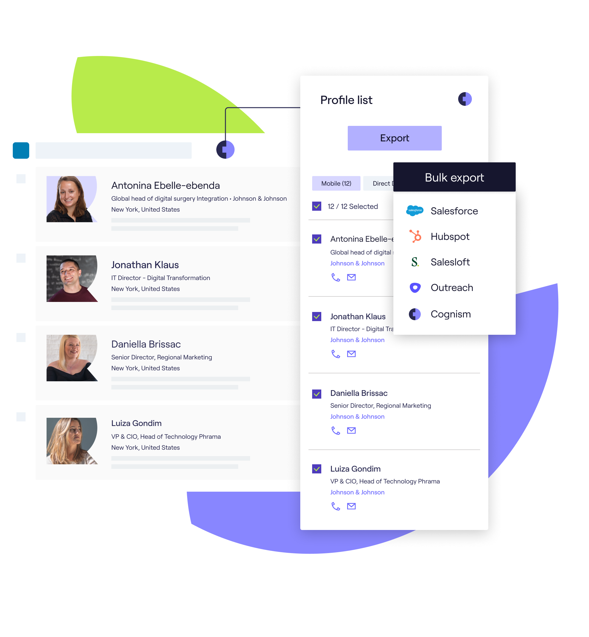 ZoomInfo Chrome Extension Not Working: How to Fix It?