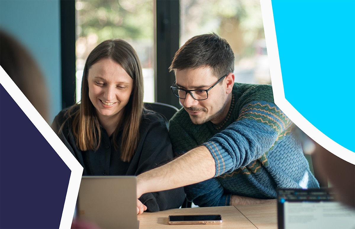 Check Out Our Career Opportunities | Cognism