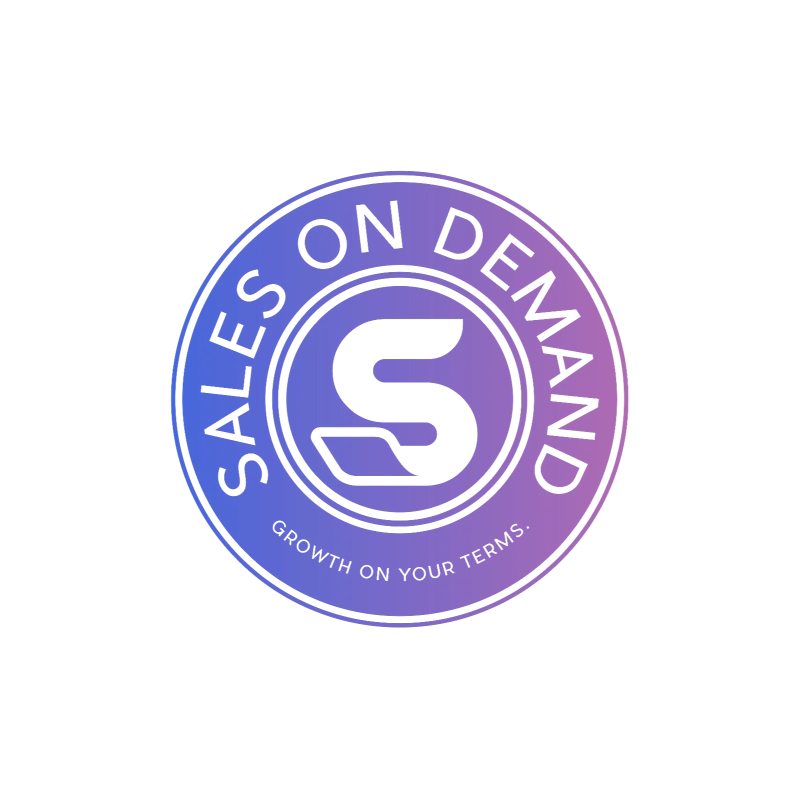 9 Apollo.io Competitors & Best Alternatives [2024]