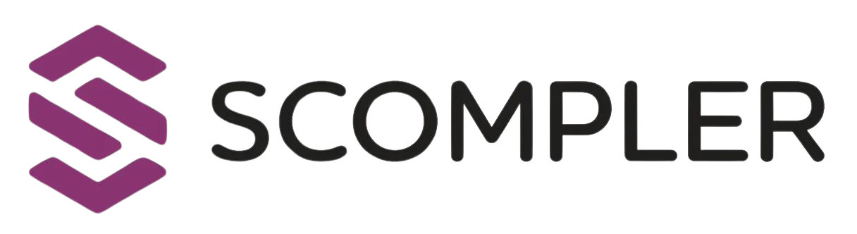 Ihre Nr. 1 für Premium-Sales-Intelligence | Cognism