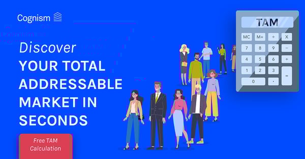 The 8 stages of the B2B sales process