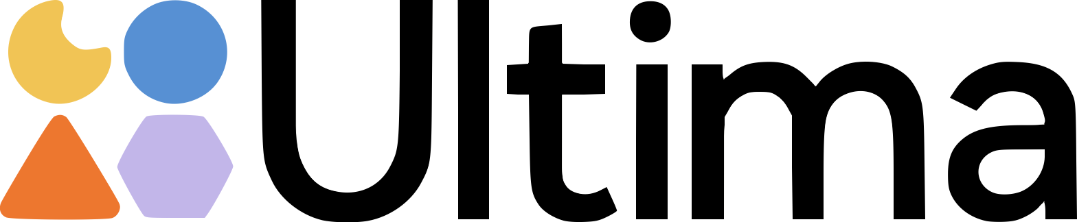 Generating ROI in 8 Weeks With Intent Data & Direct Dials