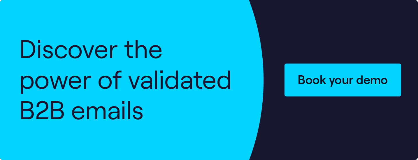 14 Cold Email Templates for Better Sales in 2024