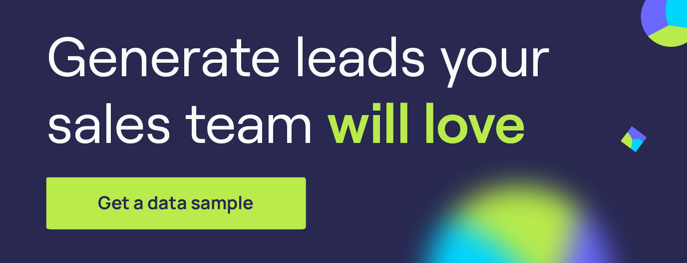 15 Best Lead Capture Software for Revenue Teams in 2026