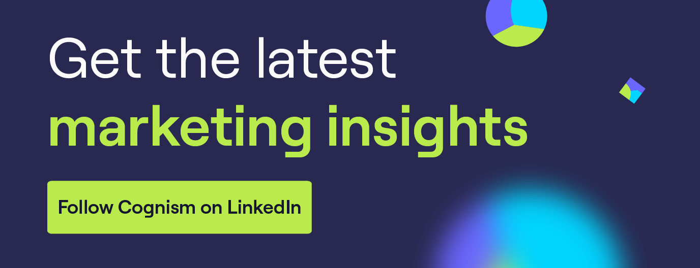 100 Essential LinkedIn Statistics and Facts for 2025