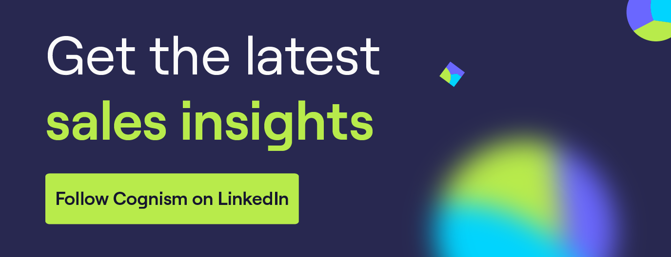 50+ LinkedIn Statistics, Facts, and Trends for 2024