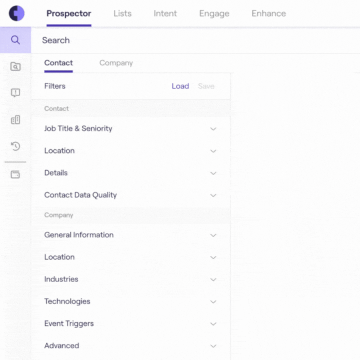 Buy Targeted Email Marketing Lists: Databases Compared