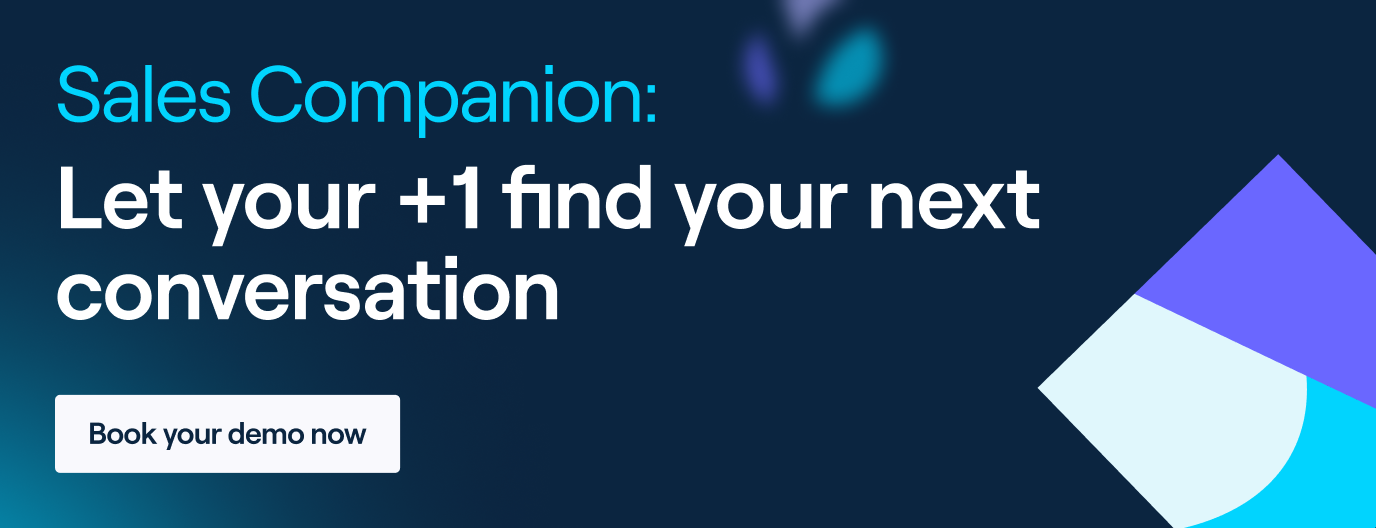 What is Customer Engagement? Definition, Benefits, Examples