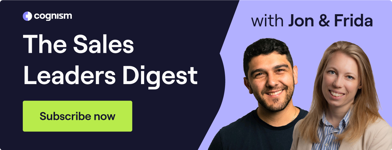 The Ultimate Guide to Discovery Calls: 8 Tips and Best Practices
