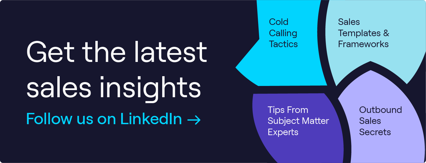 50+ LinkedIn Statistics, Facts, and Trends for 2024