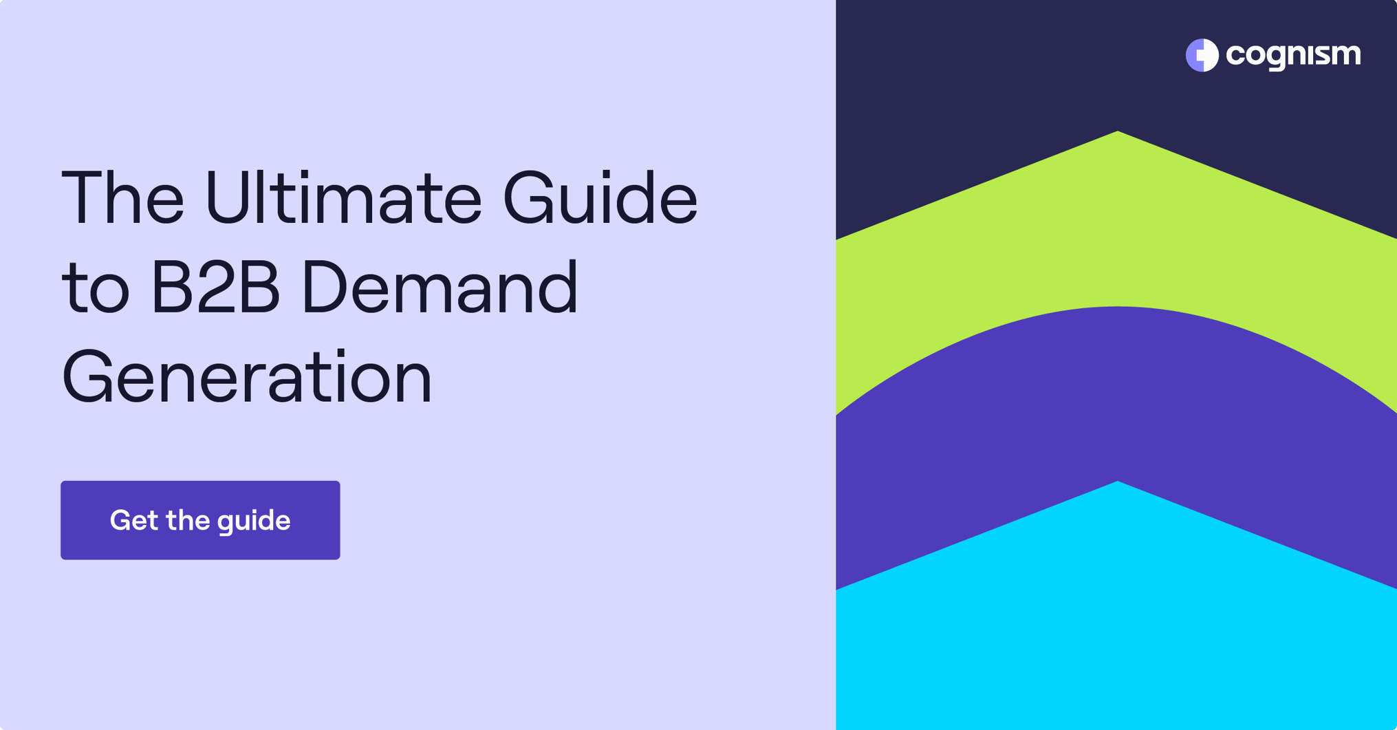What Is Demand Generation in Marketing? [+Strategies]