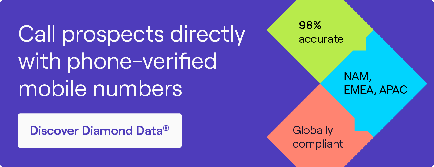 20 Examples of Common Sales Objections With Responses (2024)