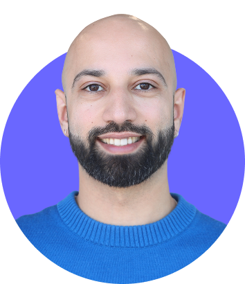 Cold Calling Live with Isa Sher and BryanMulry - 28th August