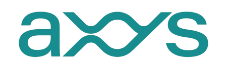 7 LinkedIn AI Tools to Boost Outreach and Engagement in 2025