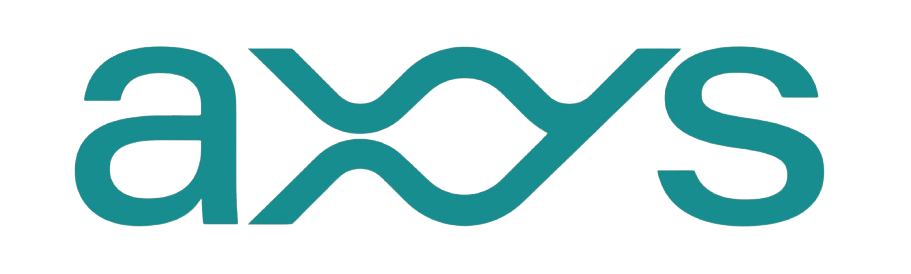 14 Best B2B Sales Prospecting Tools and Software for 2025