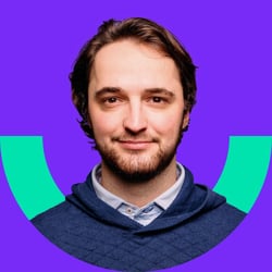 9 Best HubSpot Integrations For Sales & Marketing Teams