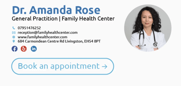 Free Leads: 12 Easy Ways To Get Them For Sales