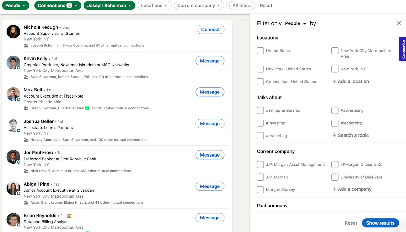 Free Leads: 12 Easy Ways To Get Them For Sales