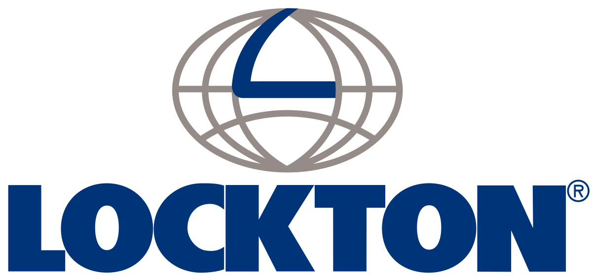 Customer Advocacy Programme