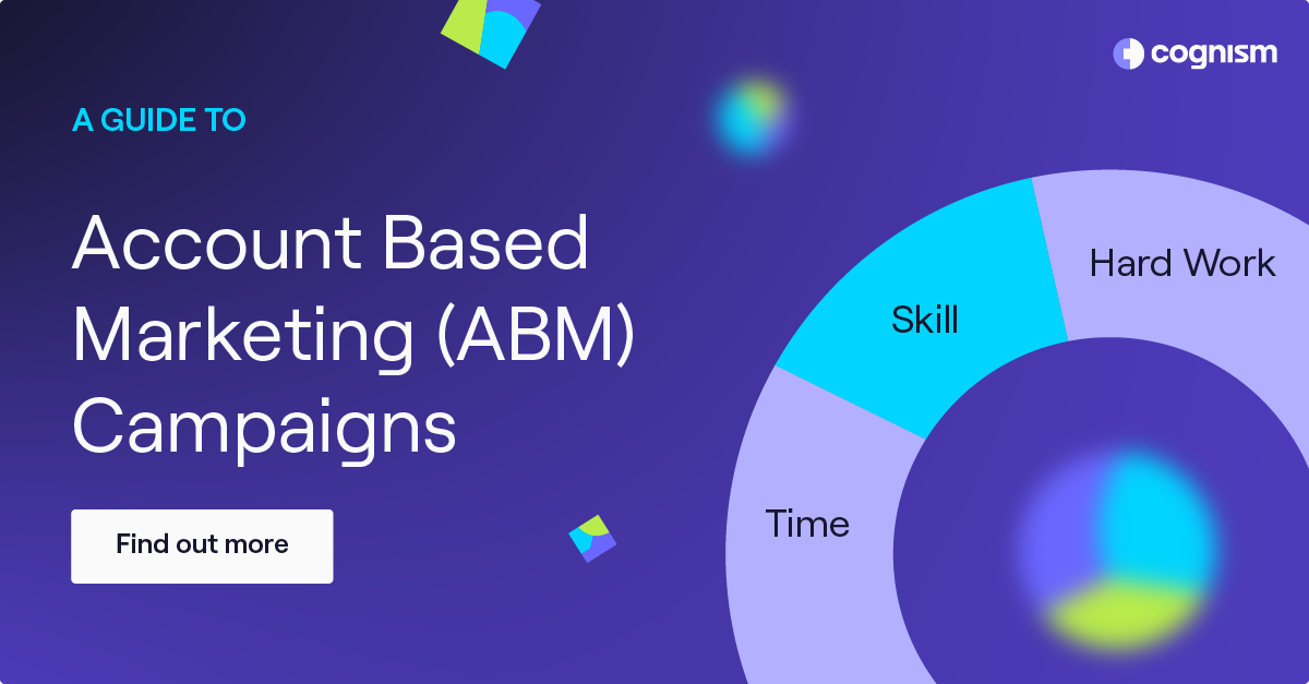 How to Build the Perfect ABM Campaign in 2026