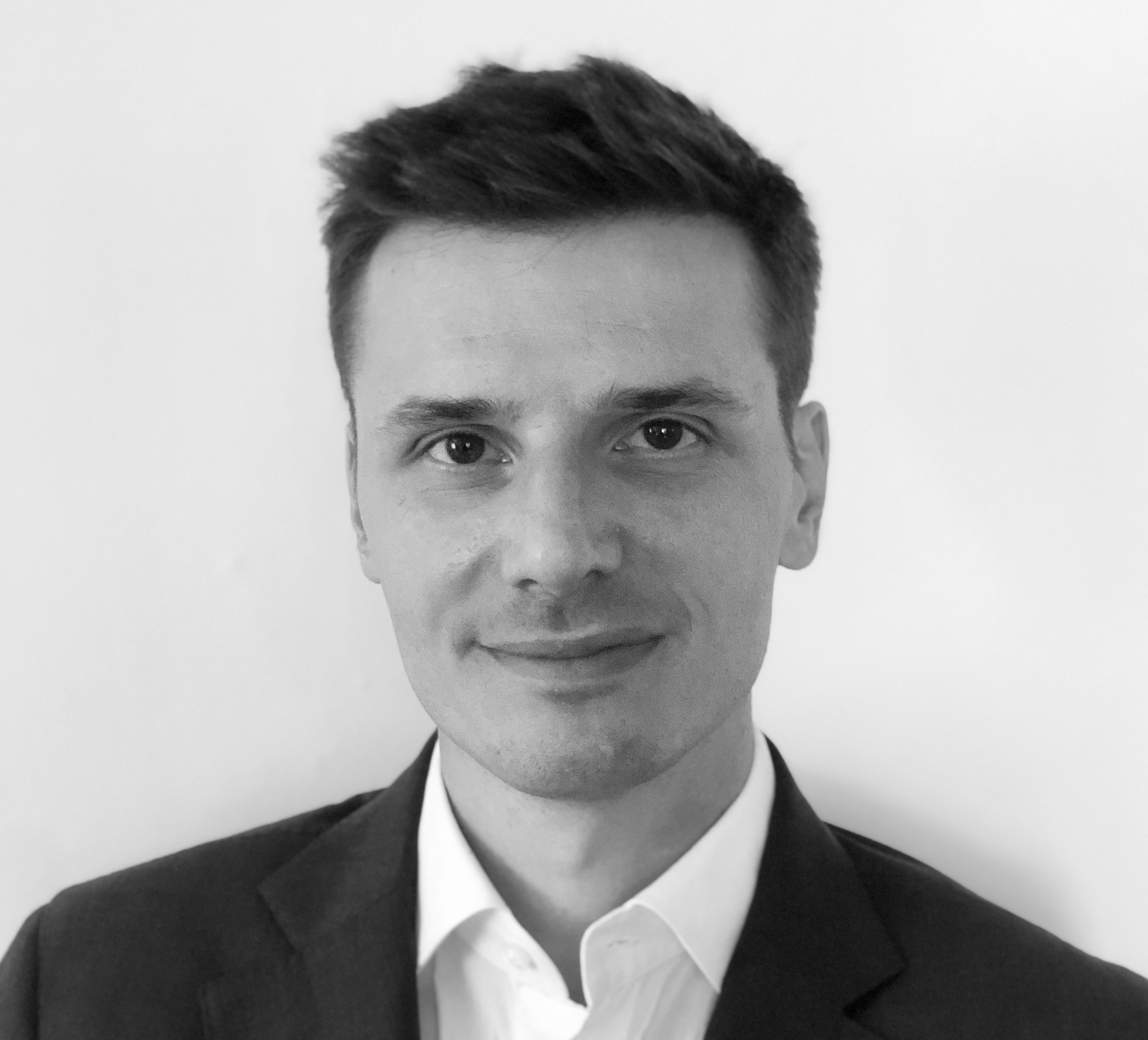 Leaders in B2B Lead Generation | Revenue AI Pioneers | Cognism