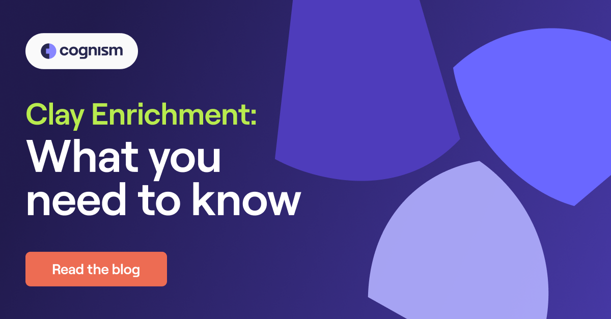 Clay Enrichment: What You Need to Know (+ Best Alternative)