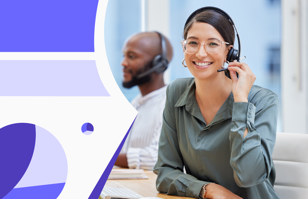 B2B Sales Cold Calling Scripts: 5 Templates For 2023