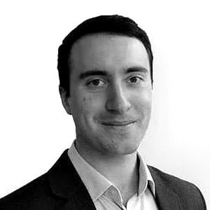 Leaders in B2B Lead Generation | Revenue AI Pioneers | Cognism