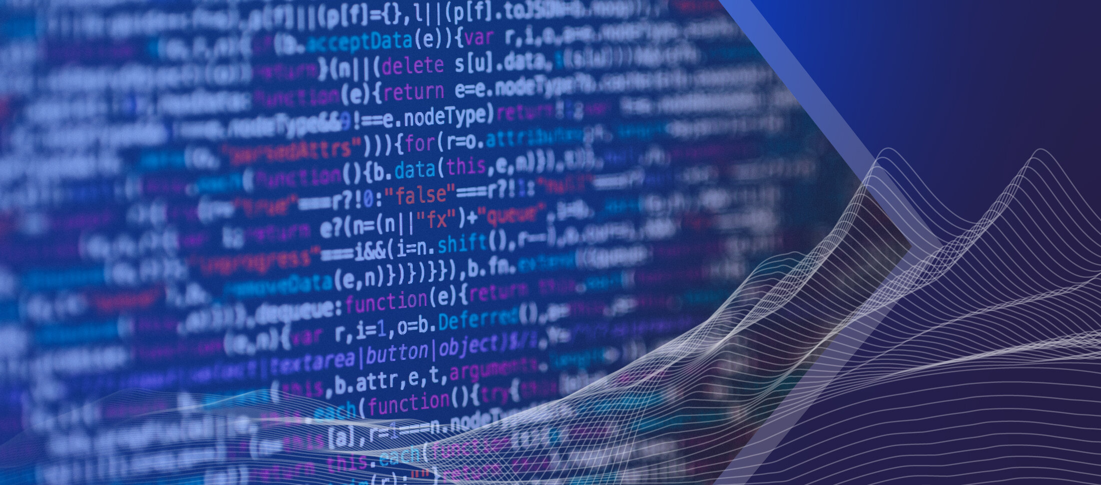 Data sourcing tips for sales and marketing success