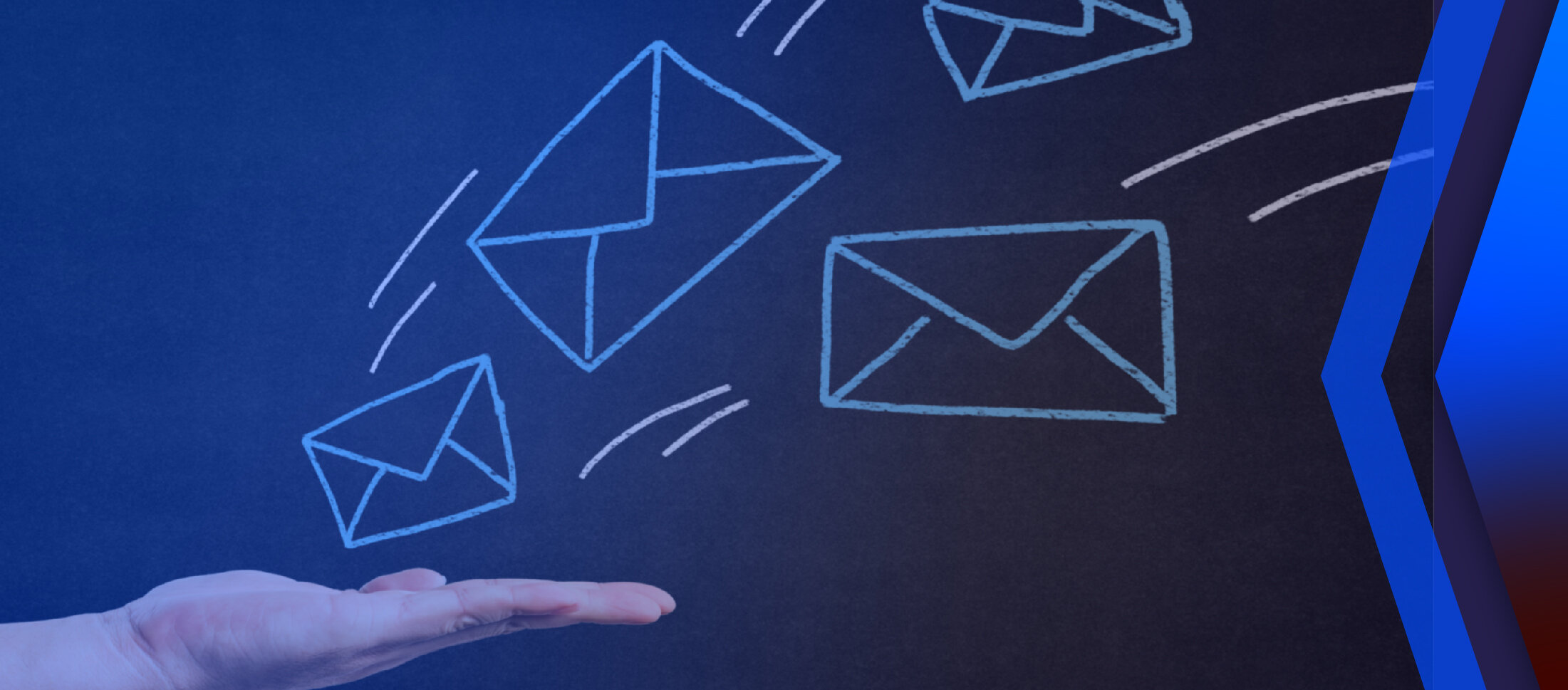 5 email subject lines that convert