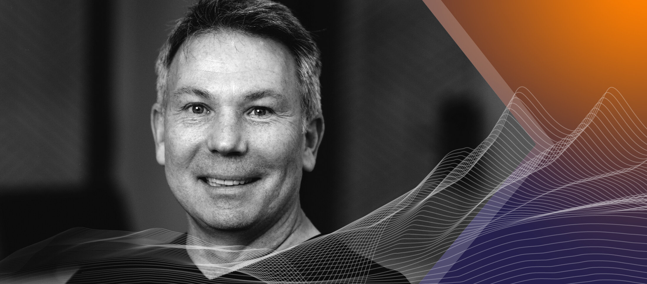 Cognism | Blog | Engage | News