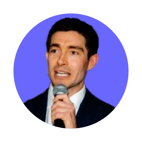 14 Best B2B Sales Prospecting Tools and Software for 2025