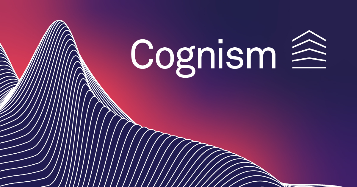 Check Out Our Career Opportunities | Cognism