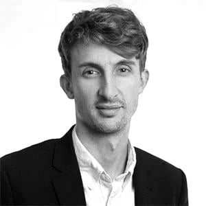 Leaders in B2B Lead Generation | Revenue AI Pioneers | Cognism